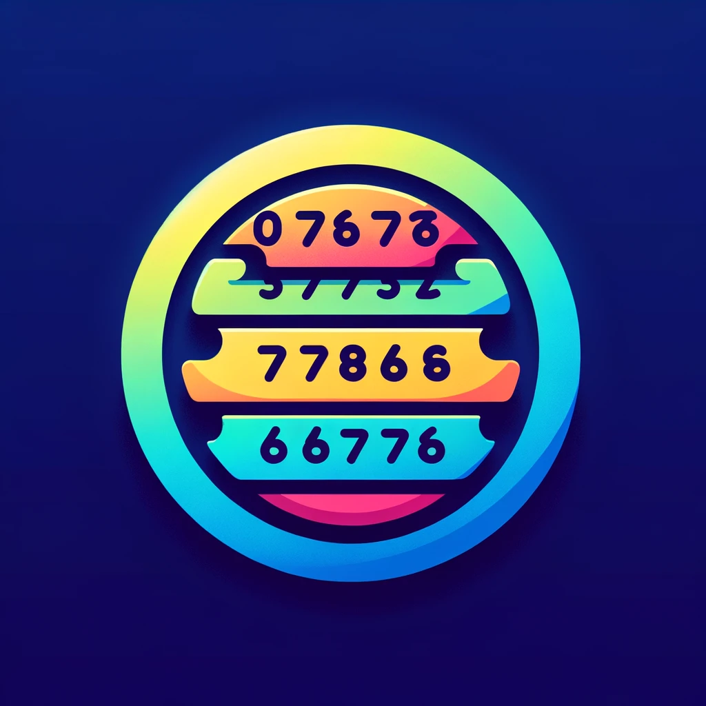 CodeCopy - Developer Tools and Utilities