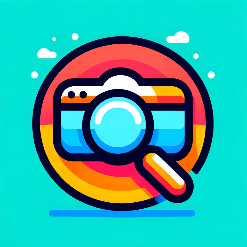 CodeCopy - Developer Tools and Utilities