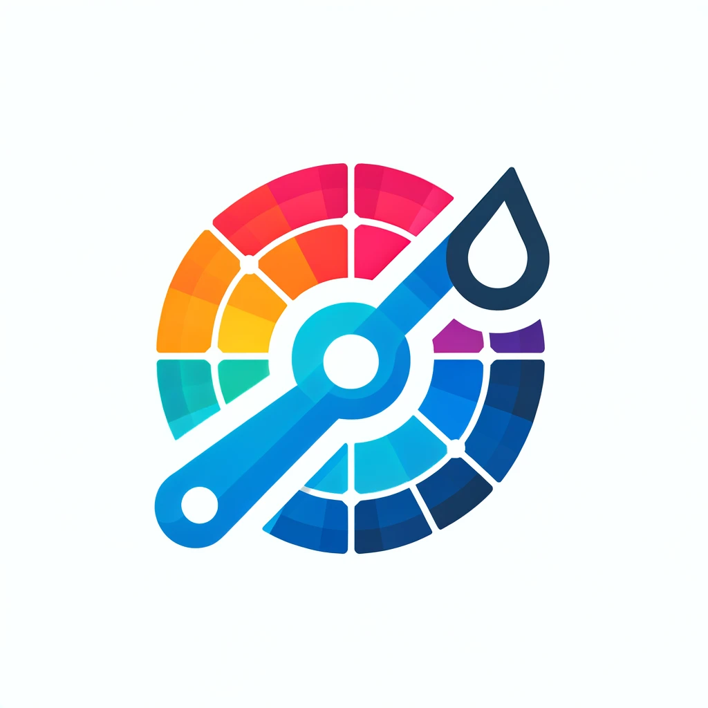 CodeCopy - Developer Tools and Utilities