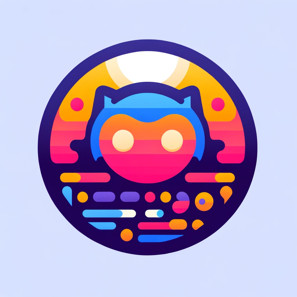 CodeCopy - Developer Tools and Utilities