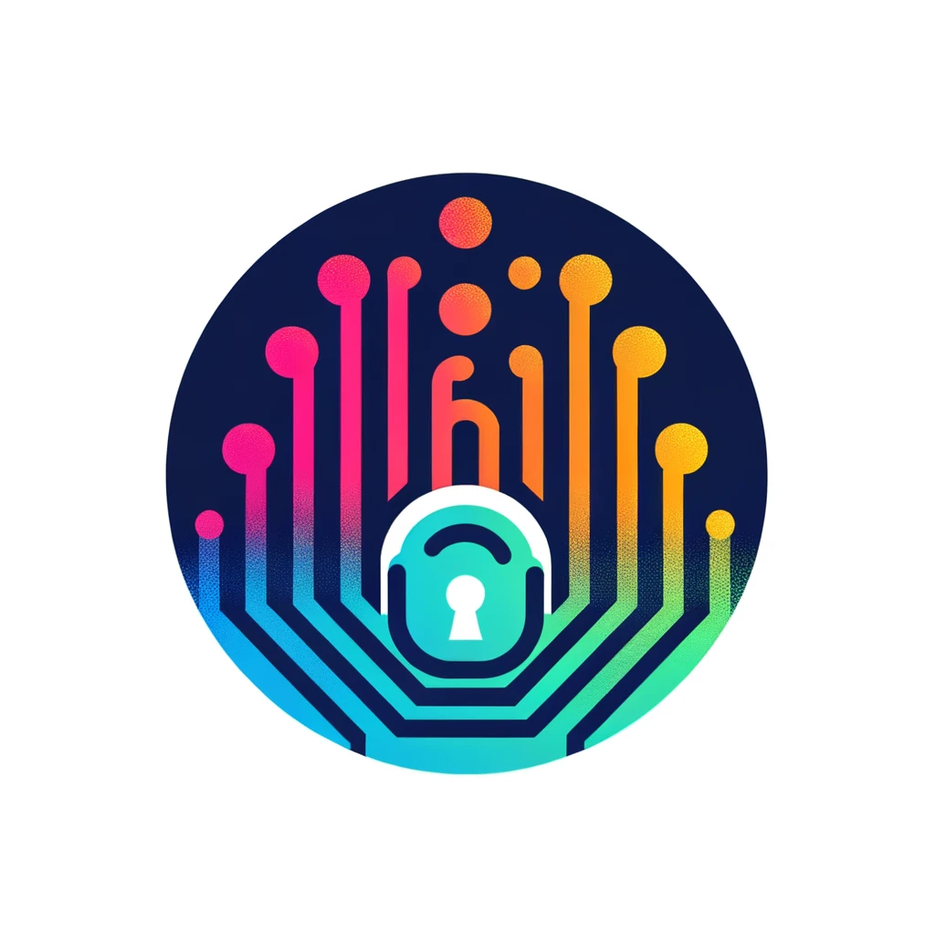 CodeCopy - Developer Tools and Utilities