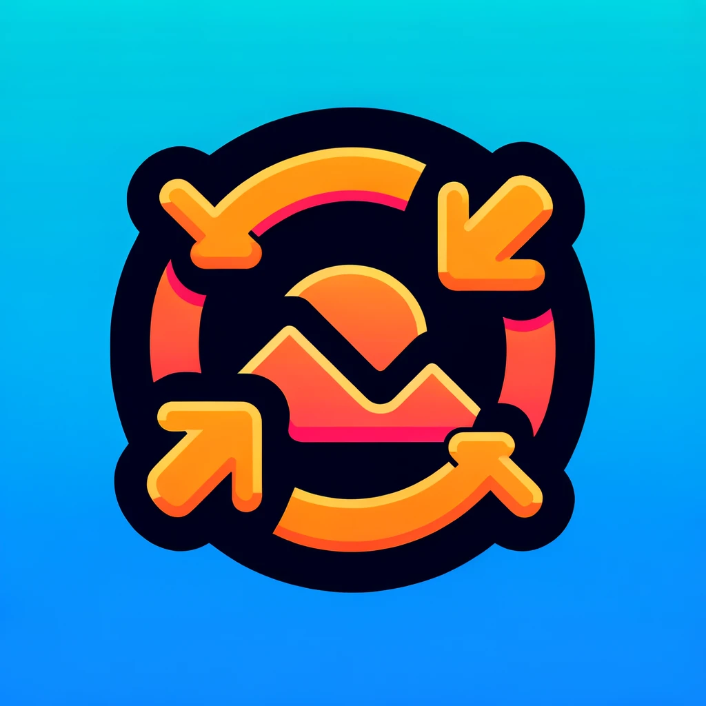 CodeCopy - Developer Tools and Utilities