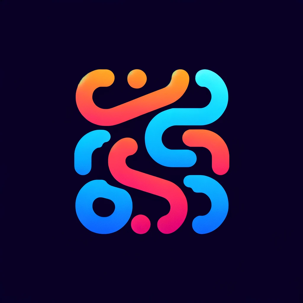 CodeCopy - Developer Tools and Utilities