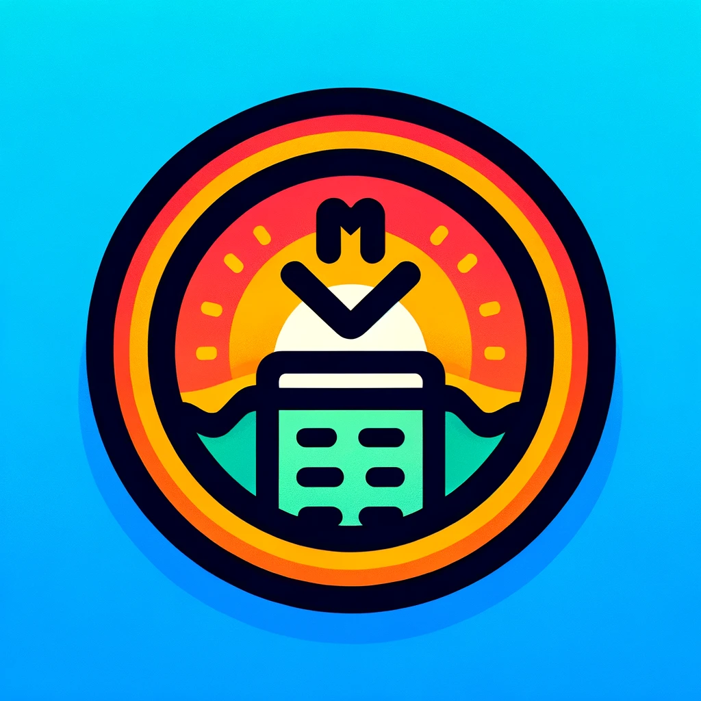 CodeCopy - Developer Tools and Utilities