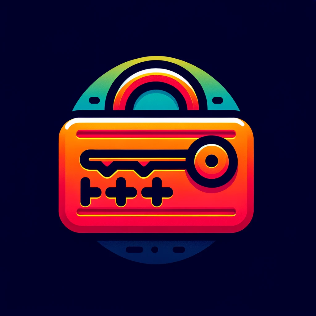 CodeCopy - Developer Tools and Utilities