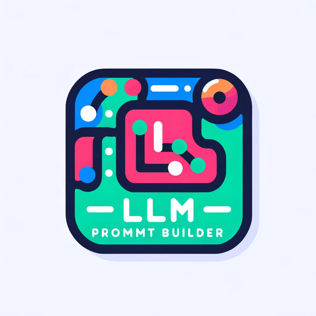 CodeCopy - Developer Tools and Utilities