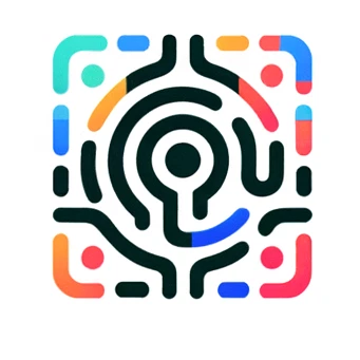 CodeCopy - Developer Tools and Utilities