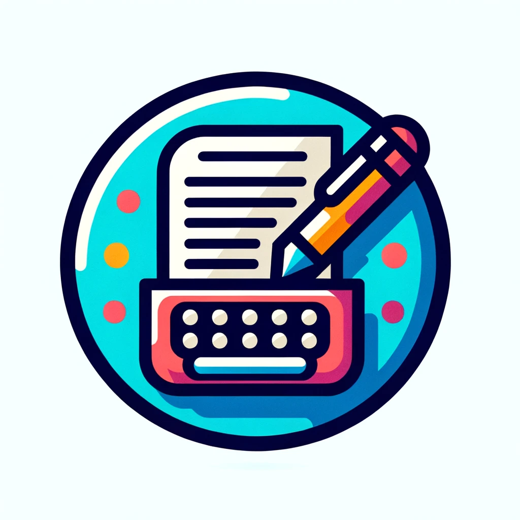 CodeCopy - Developer Tools and Utilities