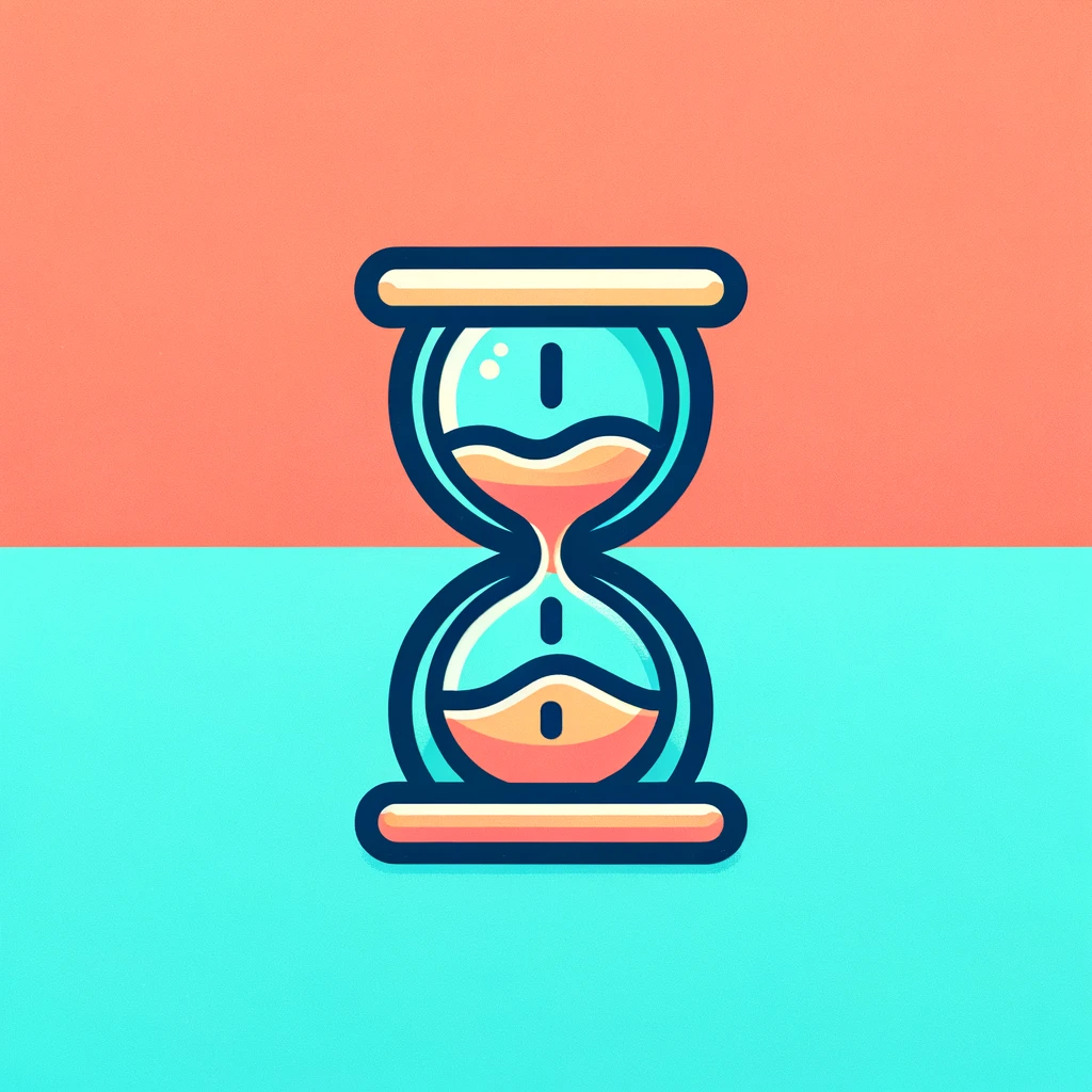 CodeCopy - Developer Tools and Utilities