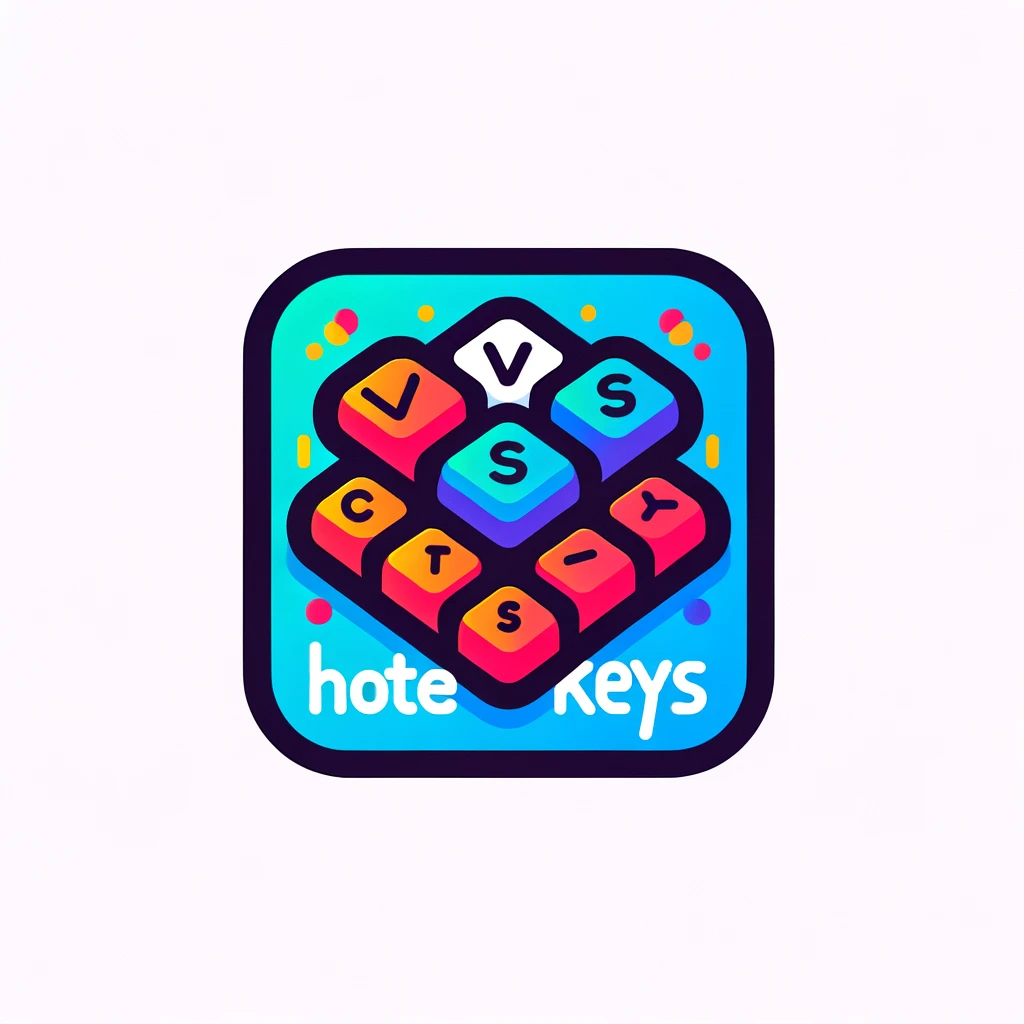 CodeCopy - Developer Tools and Utilities