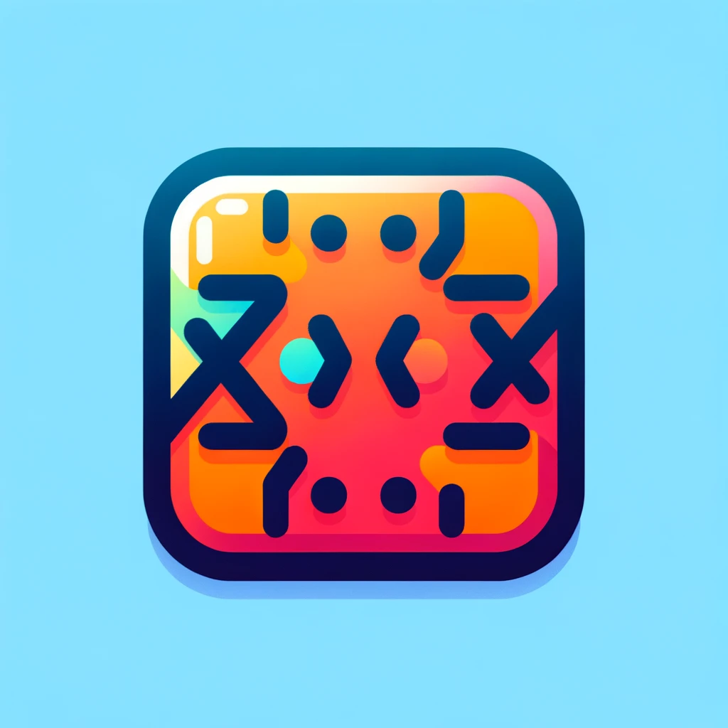 CodeCopy - Developer Tools and Utilities